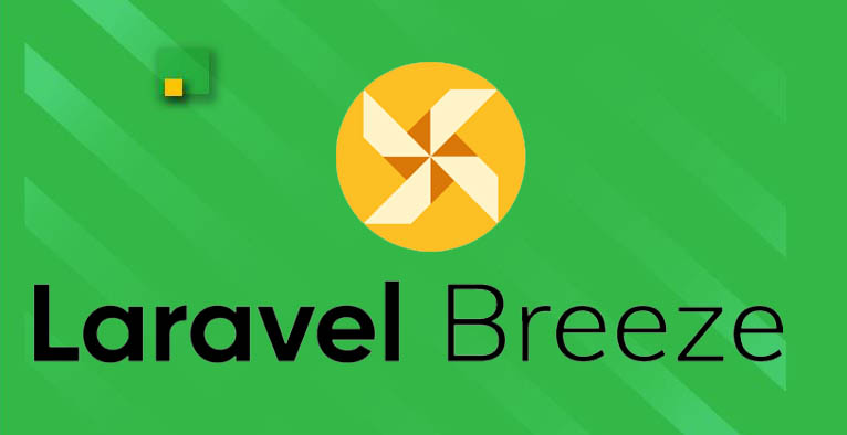 استفاده از username به جای ایمیل در Laravel Breeze | لاراپلاس